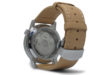The Laidback Freelancer: Command Your Own Time - Watchisthis