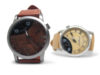The Laidback Freelancer: Command Your Own Time - Watchisthis