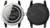 Matrix Powerwatch: Powered By Bodyheat - Watchisthis